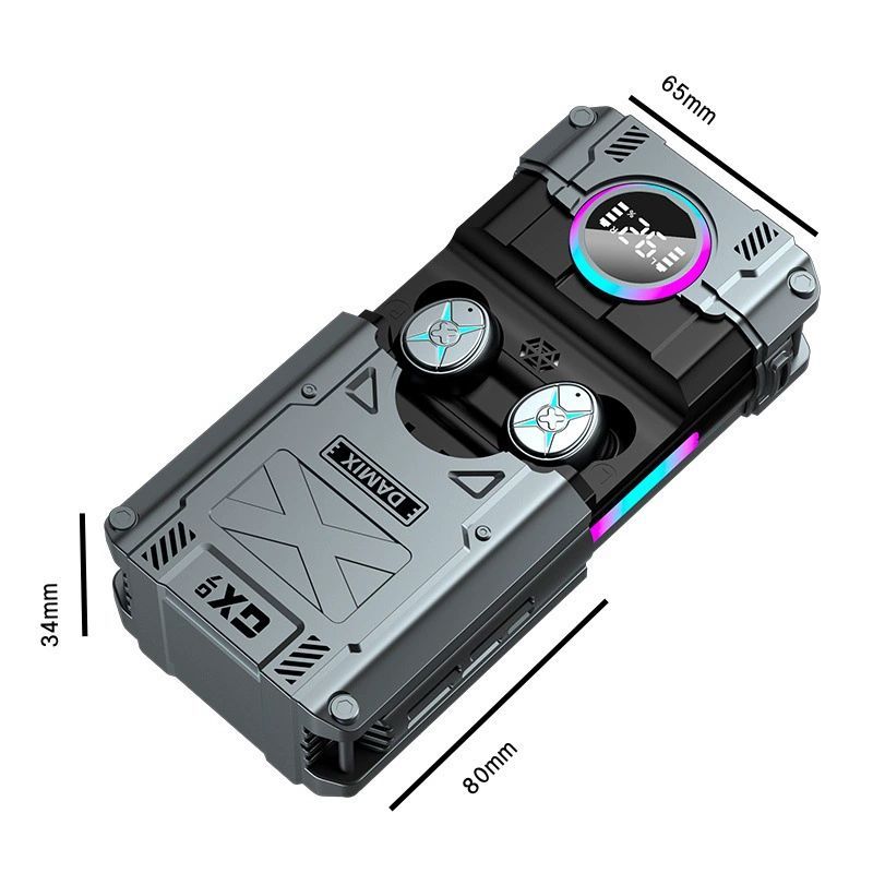 Наушники Вкладыши erji-51 Беспроводное 32 Серия Zero Meow EDF280030 ...