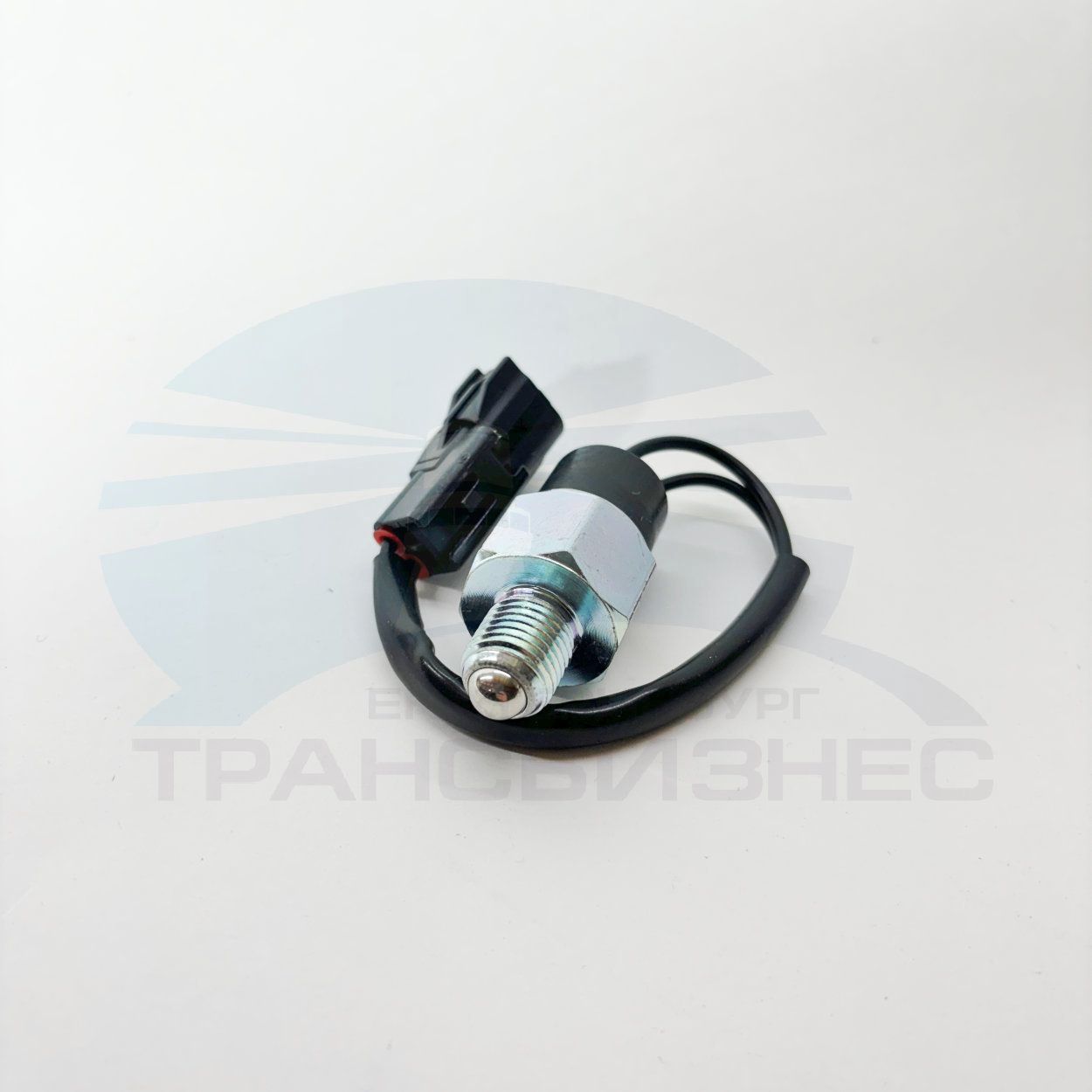 Датчик включения заднего хода / нейтрали ISUZU NQR71 NQR75 NQR90 NPR75 ...