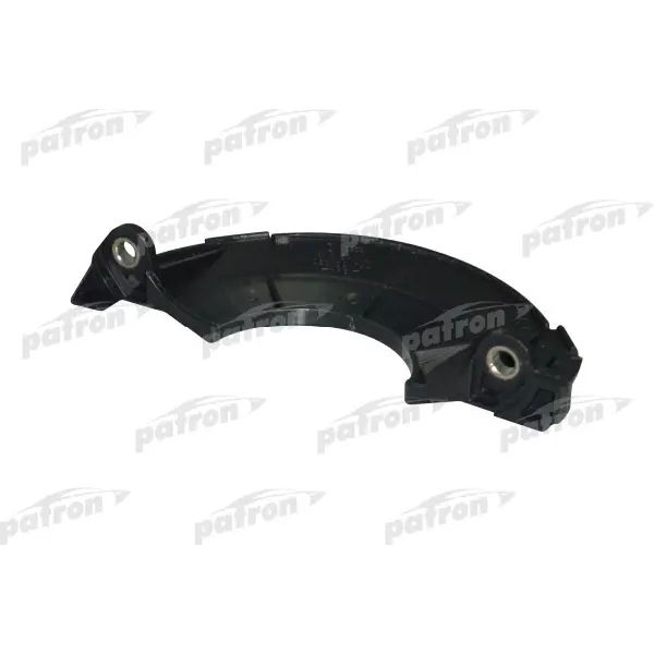 Крышка ремня грм для Volkswagen Passat B3 1988-1993, Фольксваген Пассат ...