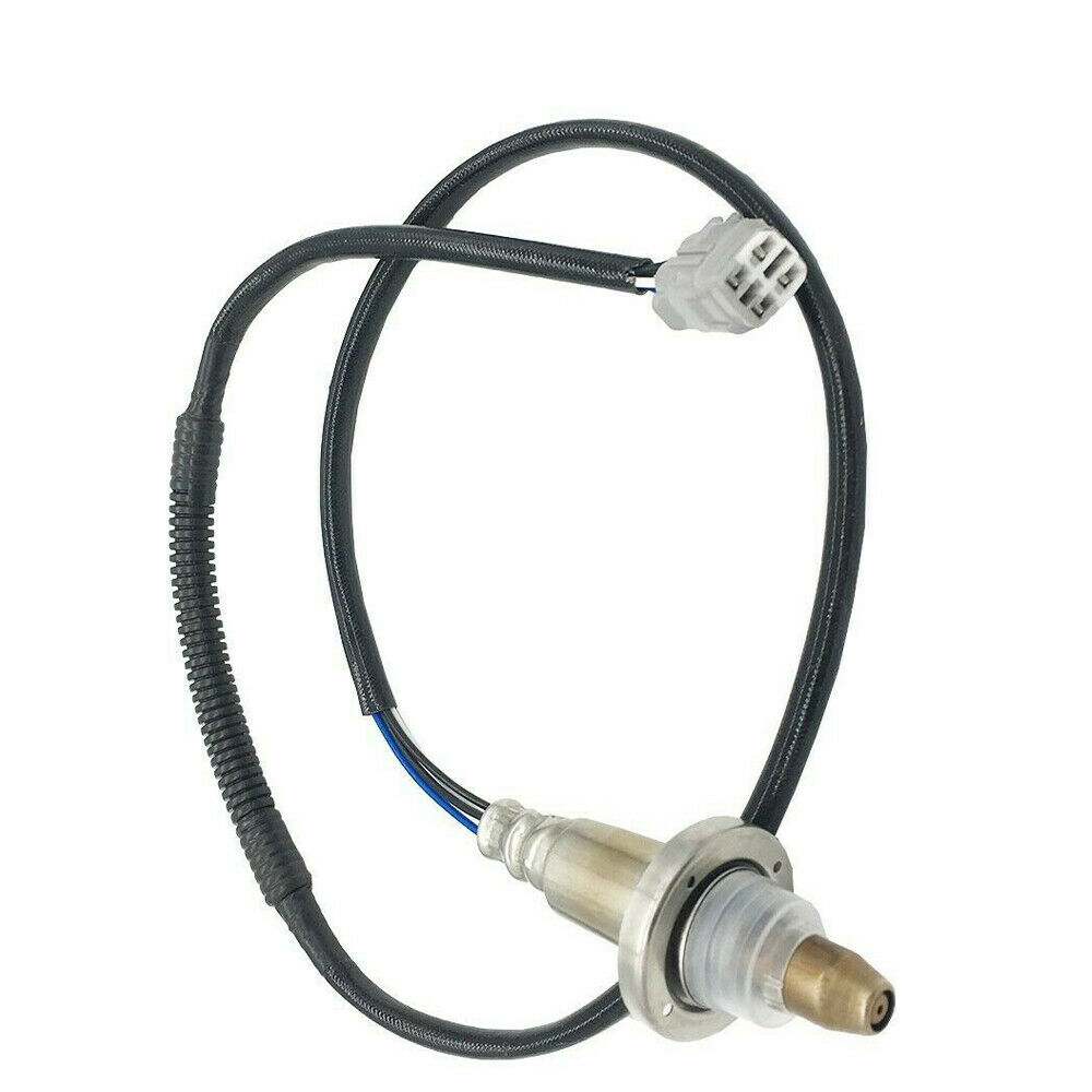 1 шт лямбда зонд 22641-AA510 для Subaru Impreza WRX STi 2008-2014 ...