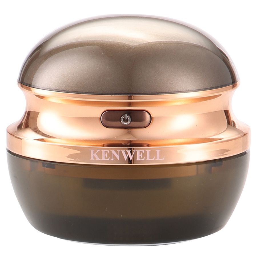 Машинка для удаления катышков KENWELL KEN1201, миниклинер купить на ...