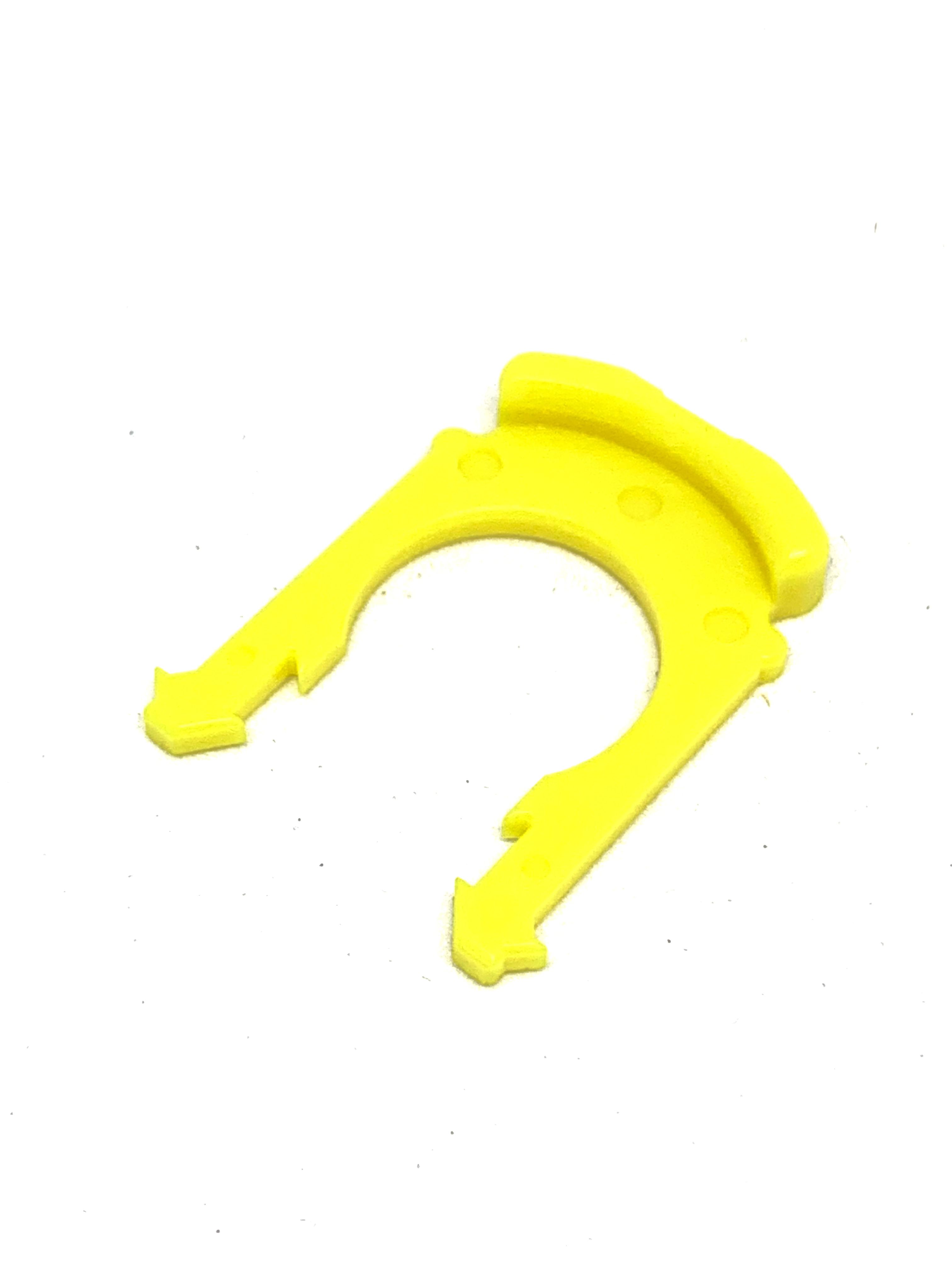 Клипса крепежная автомобильная 1 1/2 - 12 U Toyota, 1 шт. купить c ...