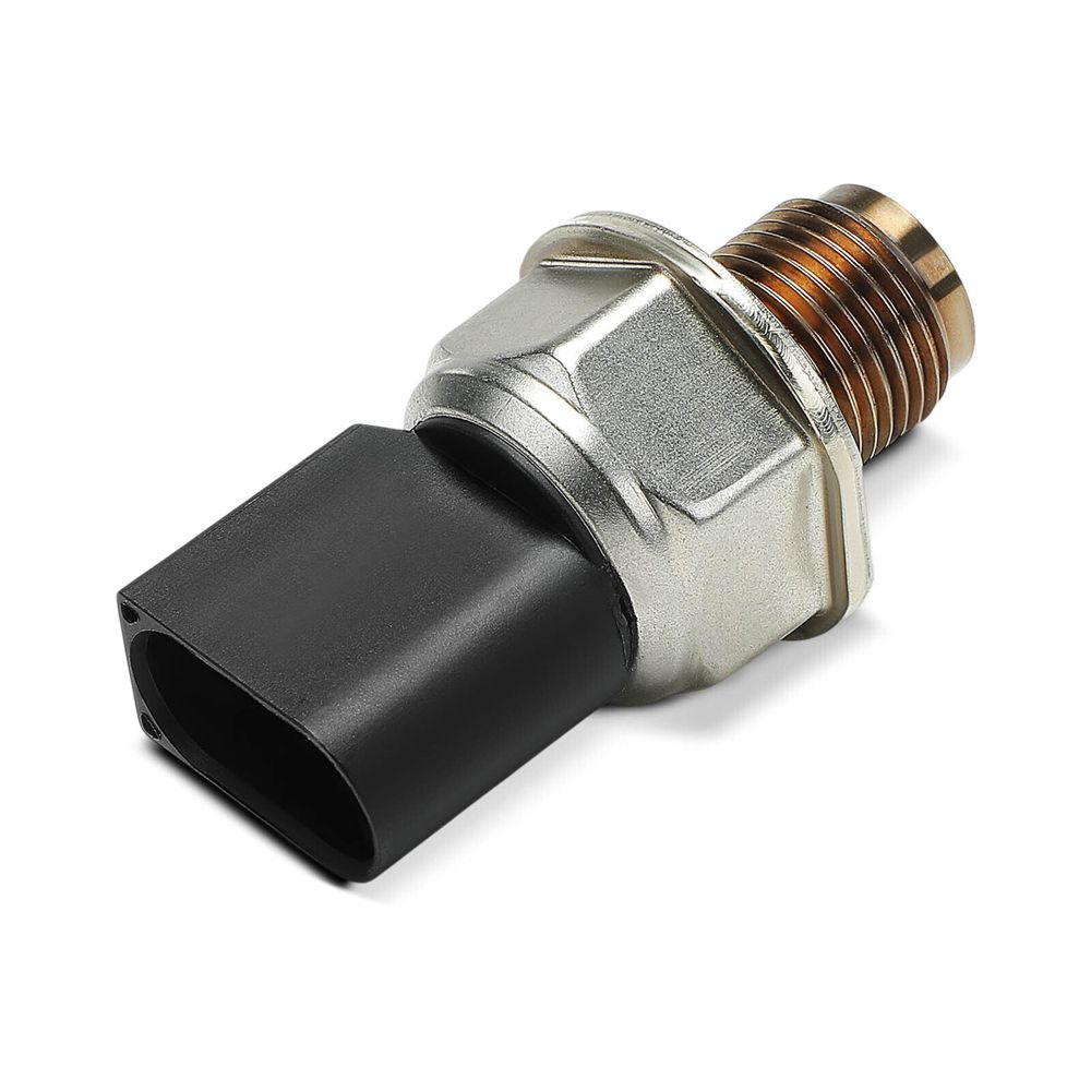 Датчик давления В Топливной Рампе Citro n Relay Ford Ranger Transit MK7 ...