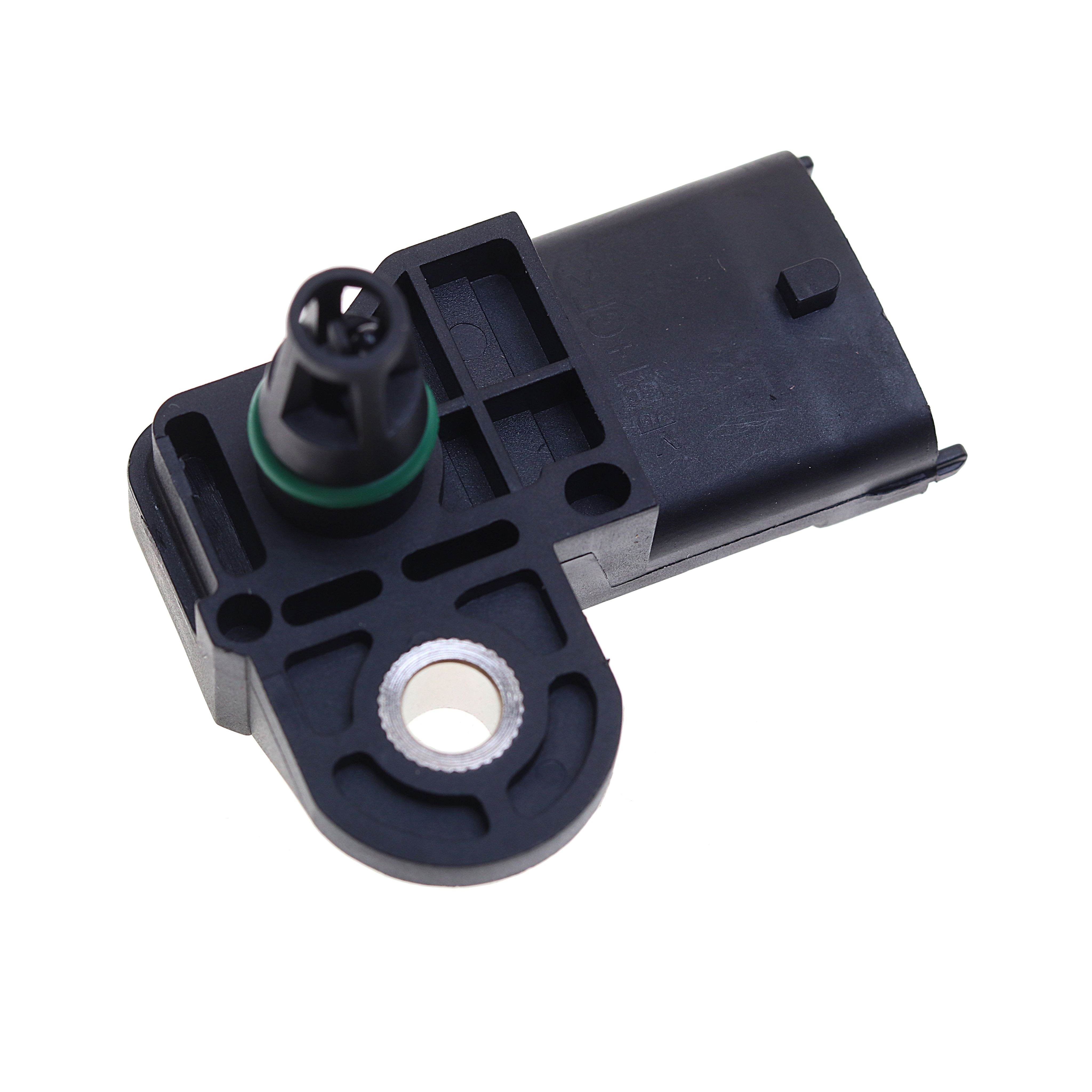 Датчик температуры JAC N35,Sunray КАМАЗ Компас-5 SOLLERS Atlant,Argo ...