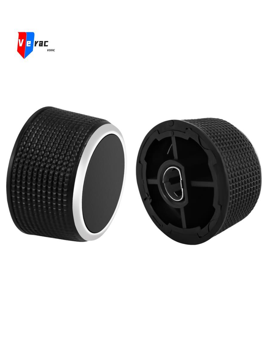 B72 шт., задний радиоприемник, регулятор громкости звука, тюнер ...