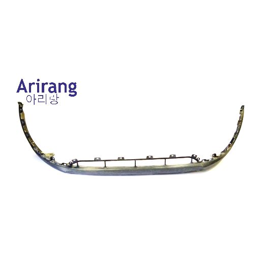 Юбка переднего бампера/865123u000/arg27-1041/arira ARIRANG ARG271041 ...