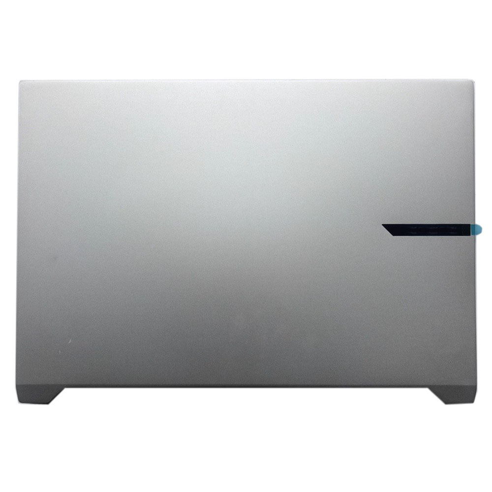 Верхняя крышка ноутбука для Gigabyte AERO X16 EG61H; Copilot+ PC / X16 ...