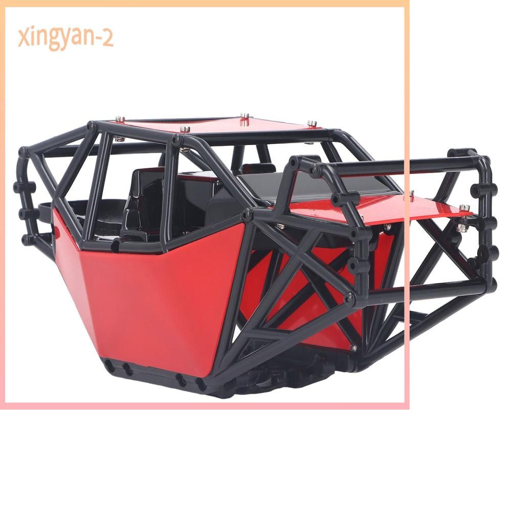 RC Roll Cage Body, отличные материалы и простая установка, для тюнинга ...