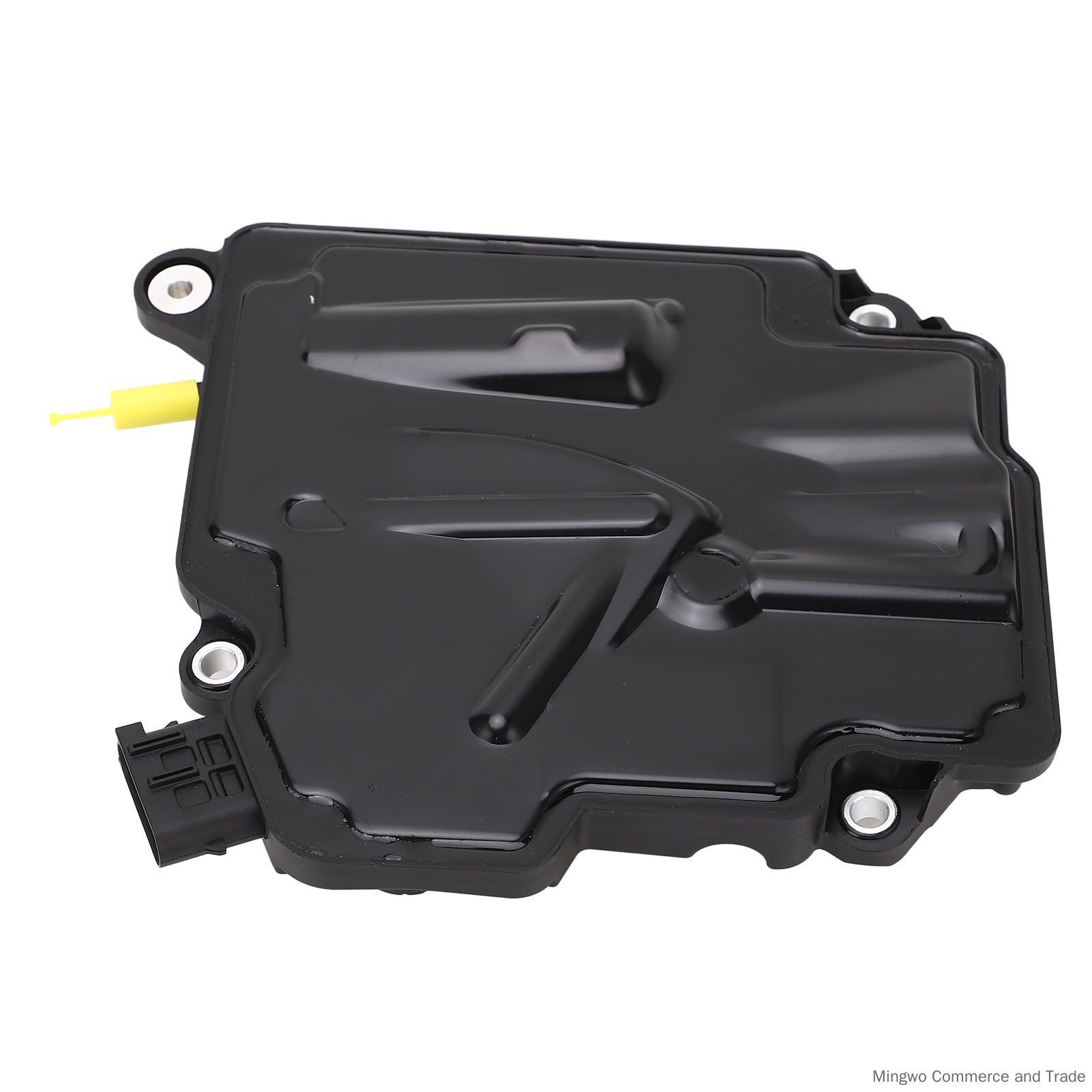 Блок управления трансмиссией ISM DSM для Mercedes W221 W251 W204 ...