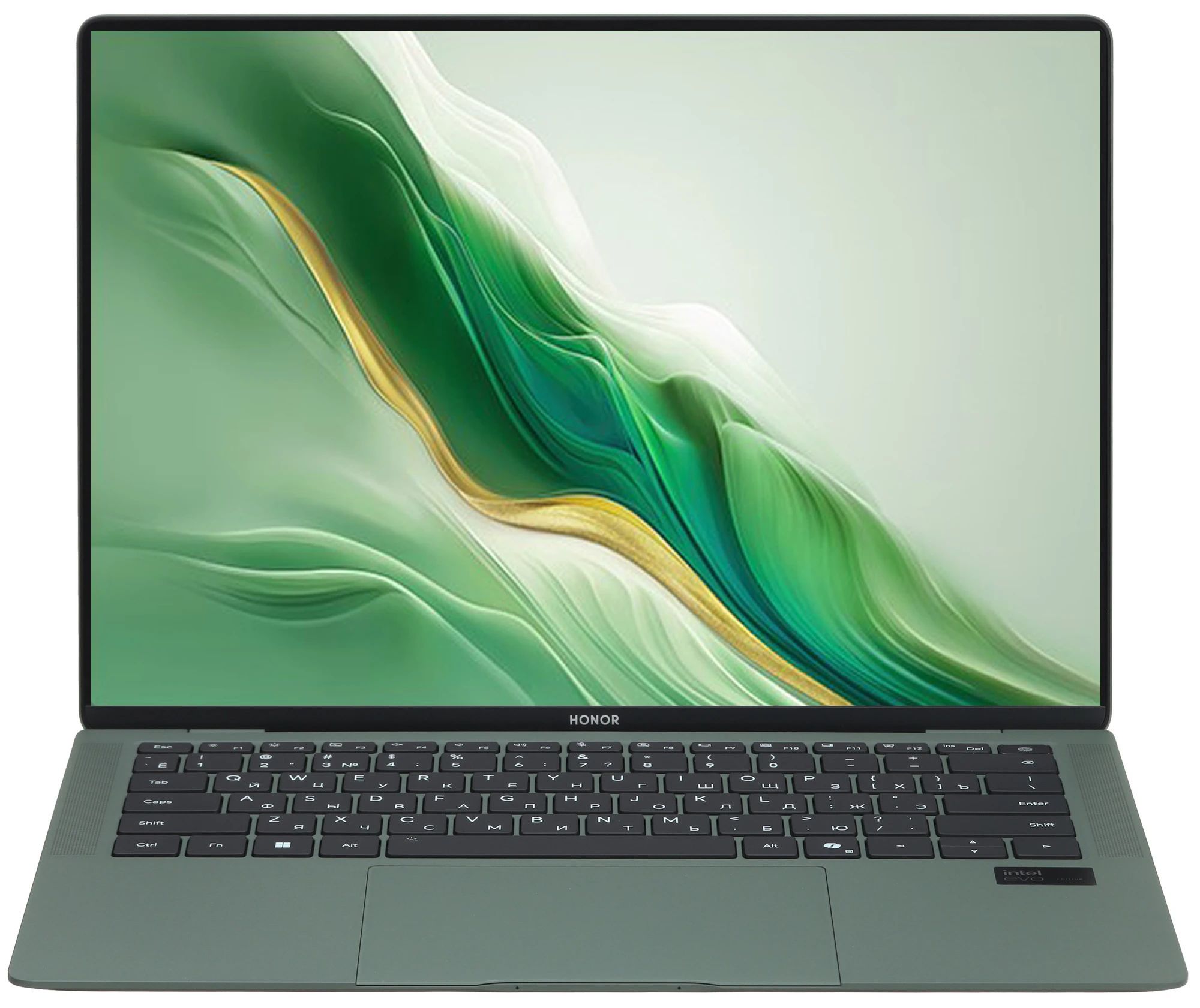Ноутбук Honor, 14.6, MagicBook Art 14, Intel Core Ultra 5 125H, 32 ГБ ...