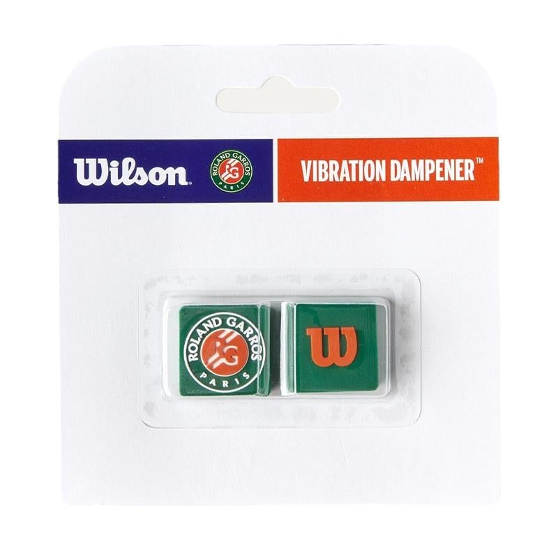 Wilson Виброгаситель купить на OZON по низкой цене (3345887364)