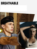 Nike Напульсник купить на OZON по низкой цене (4614151181)