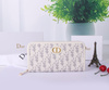 Dior Бумажник купить на OZON по низкой цене (4847709979)