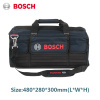 Сумка для инструментов Bosch Professional 1600A003BJ Heavy Duty ...