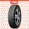 Вопросы и ответы о Nexen WinGuard WT1 Шины зимние 165/70 R14С 89R ...