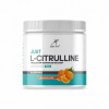 Just Fit Citrulline L-Цитруллин Малат 500 г банка со вкусом апельсина купить на OZON по низкой ...
