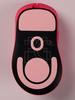 Глайды для Logitech G Pro X Superlight 2 Dex / Ножки для игровой мыши ...