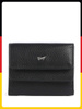 Braun Buffel Бумажник купить на OZON по низкой цене (4054493894)