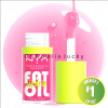 Блеск для губ NYX Fat Oil Lip Drip купить на OZON по низкой цене ...