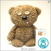 Миньон Боб Мишка. Minion Bob Tim bear 27CM купить на OZON по низкой ...