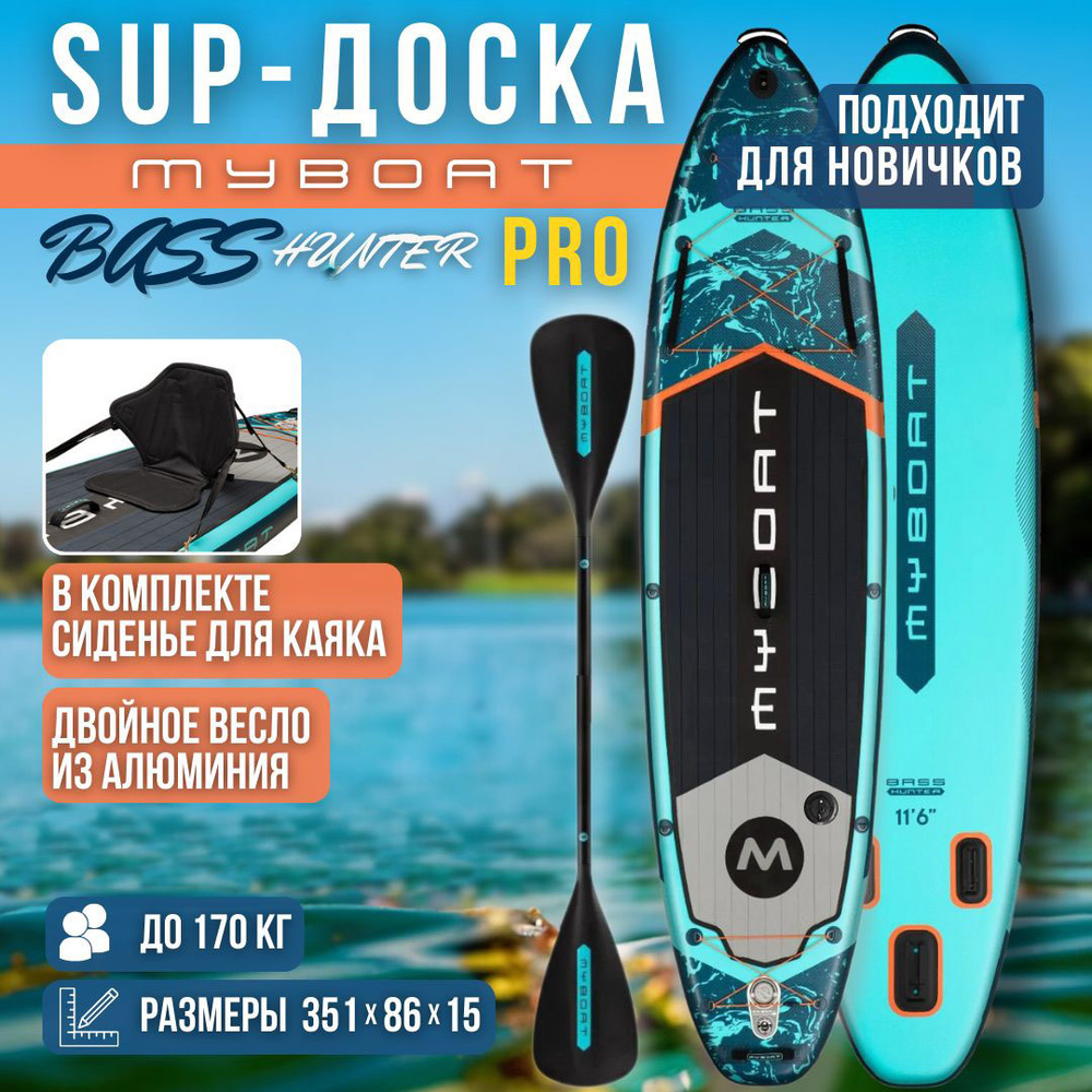 SUP-доска86 см купить на OZON по низкой цене (3114370670)
