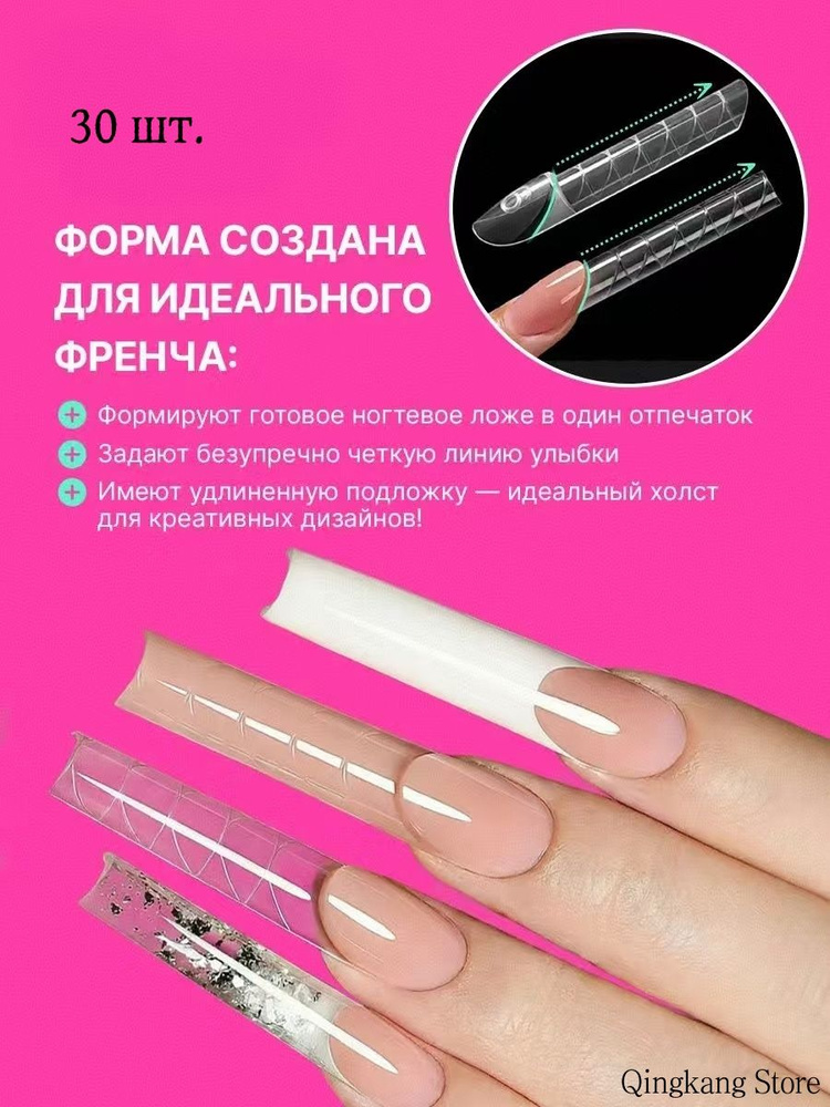 luan zhi shang mao 2 – официальный интернет-магазин на OZON, каталог ...