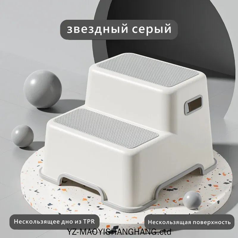 Jiu Quan Jin Shang Xiu He Fang Zhi Pin 2 – официальный интернет-магазин ...