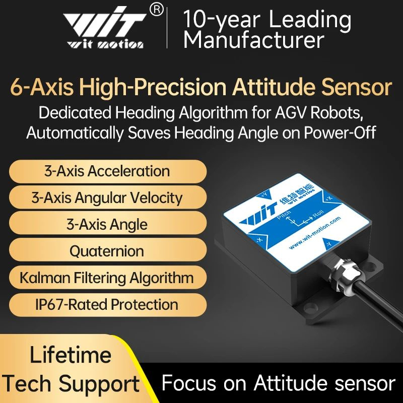 Каталог IMU Sensor – интернет-магазин IMU Sensor на OZON