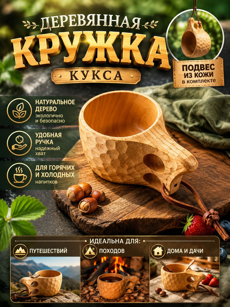 На подставке "без рисунка", 450 мл купить c доставкой на OZON по низкой ...