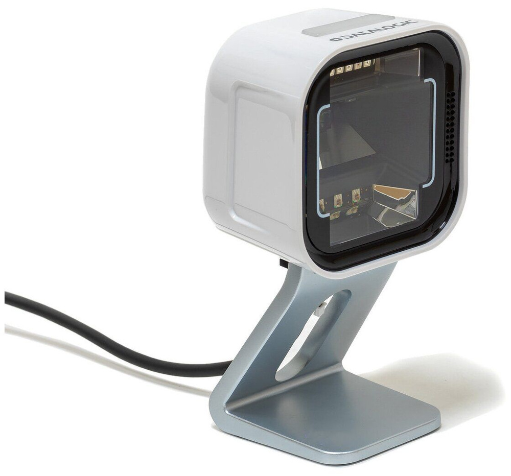 Сканер штрихкода Datalogic Magellan 1500i купить по низкой цене с ...