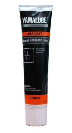 Масло Трансмиссионное Для ПЛМ (284 г.) - купить по выгодной цене в ...