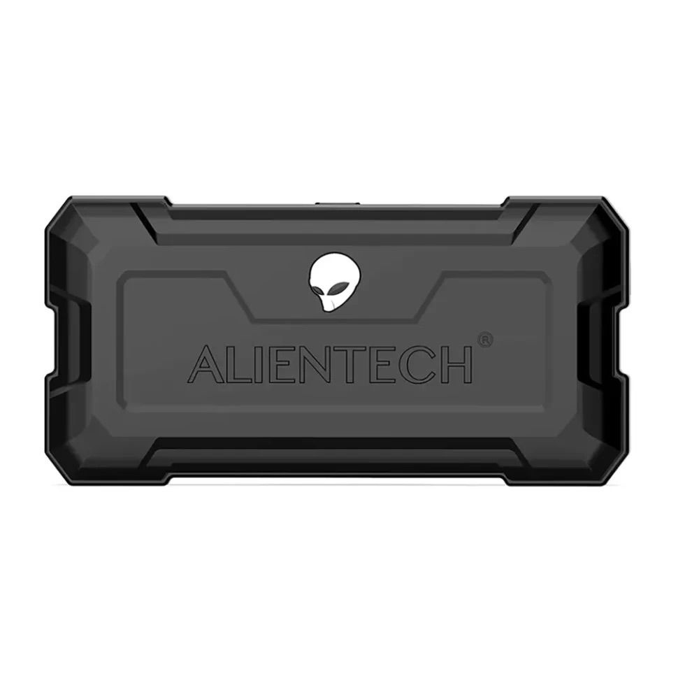 Alientech DUO II ( для пульта RC PRO) - купить с доставкой по выгодным ...