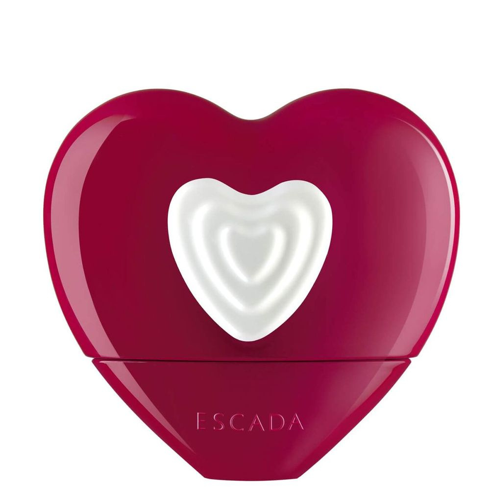 Escada Escada Show Me Love Limited Edition Духи 100 мл (1418580894)