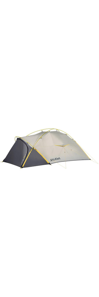 Палатка 3-местная Salewa Litetrek Pro Iii Tent - купить по выгодной ...