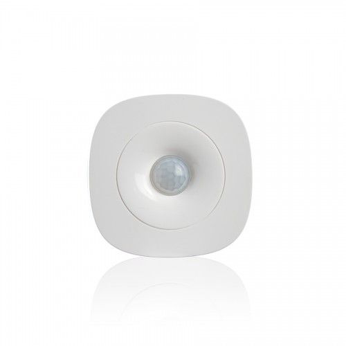 Беспроводной датчик движения, температуры и освещенности Develco ZigBee ...