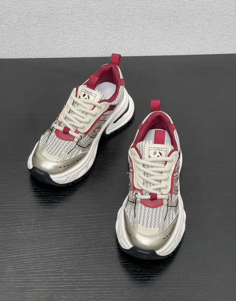 Кроссовки Ash - купить с доставкой по выгодным ценам в интернет ...