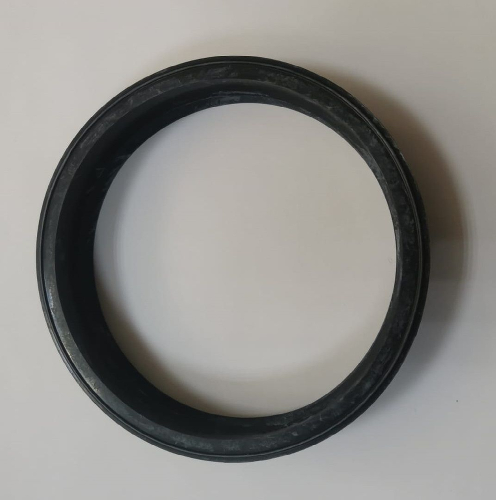 Прокладка насоса топливной системы оригинал Nissan/Renault - Nissan арт ...