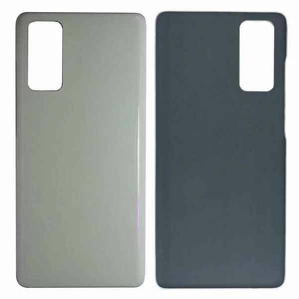 Запчасть для мобильного устройства Крышка задняя для Samsung S20 FE ...