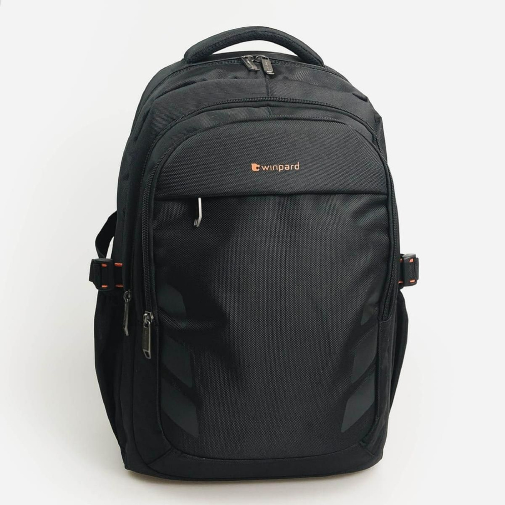 Winpard Рюкзак - купить с доставкой по выгодным ценам в интернет ...