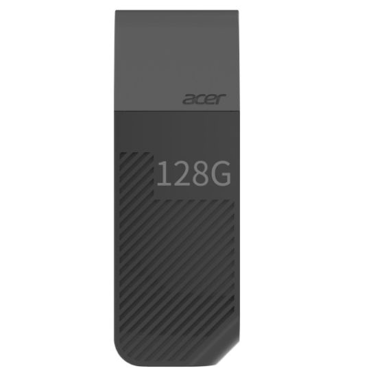 USB-флеш-накопитель Acer UP300-128G-BL BL.9BWWA.527 128 ГБ 122, 104 купить c доставкой на OZON ...