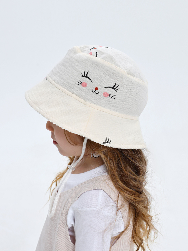 Панама TAER warm - купить с доставкой по выгодным ценам в интернет ...