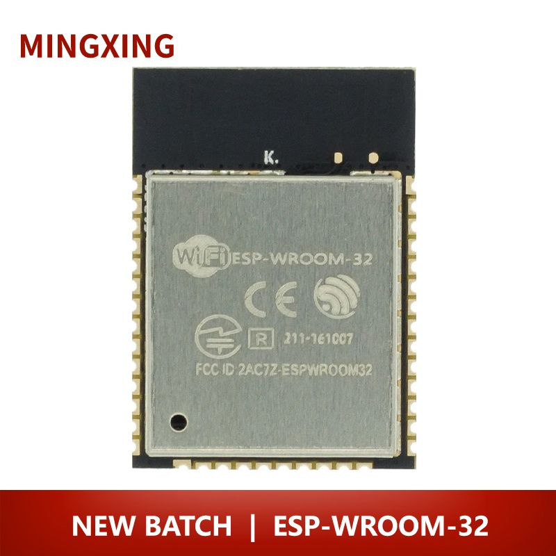 ESP8266 ESP-01 ESP 01S ESP 07 ESP 07S ESP 12 ESP 12E ESP 12F ESP 32S ... ESP8266 ESP-01 ESP 01S ESP 07 ESP 07S ESP 12 ESP 12E ESP 12F ESP 32S ...