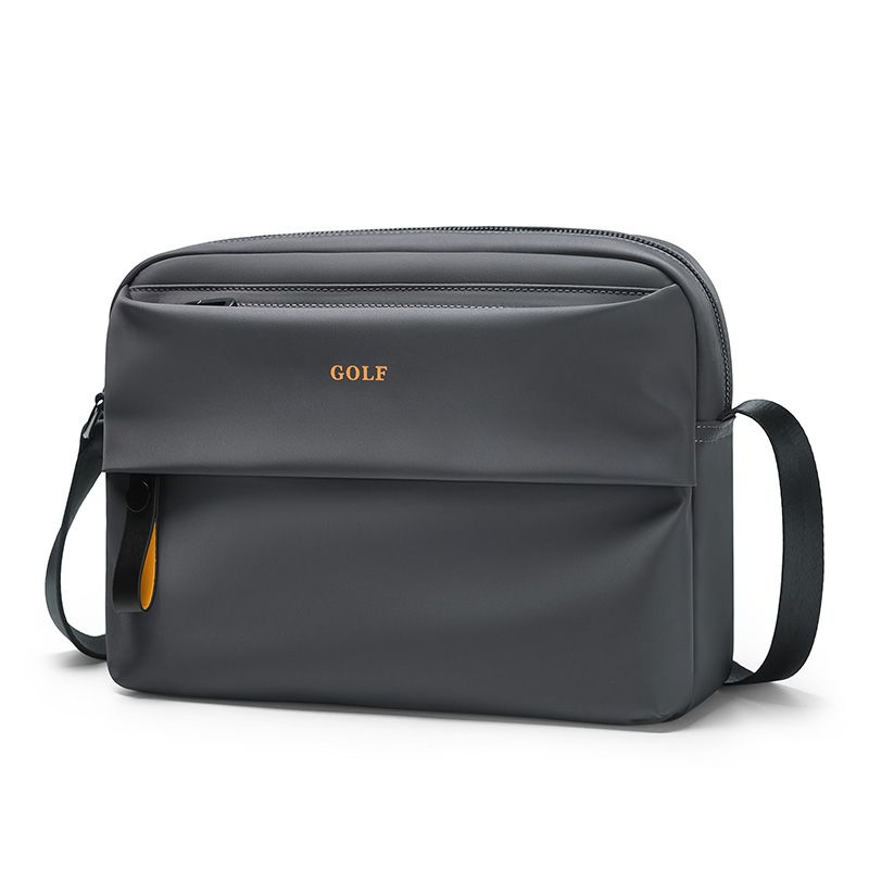 Samsonite Портфель - купить с доставкой по выгодным ценам в интернет ...