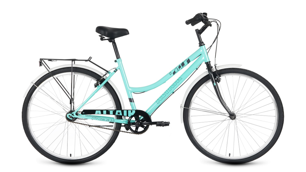 ALTAIR CITY 28 LOW 3.0, 2022 - купить по выгодной цене в интернет ...