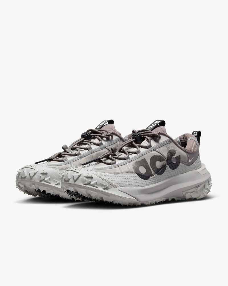 Кроссовки Nike Gore-Tex купить на OZON по низкой цене (1702039939)