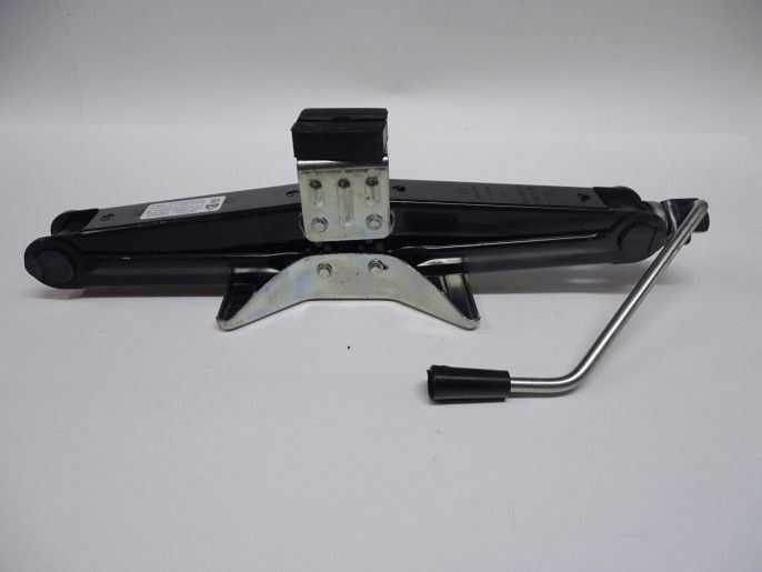 Домкрат ромбический 1,3 т. - купить с доставкой по выгодным ценам в ...