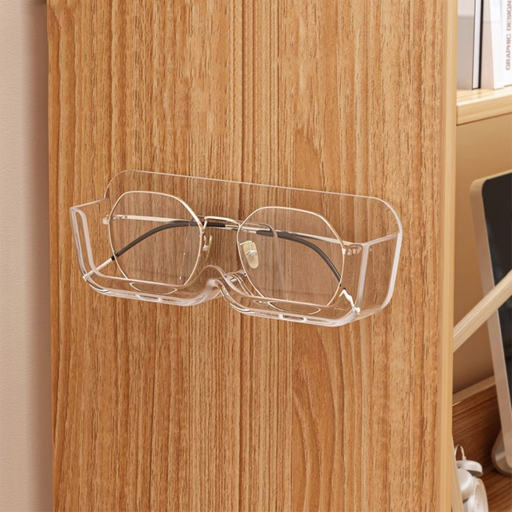 Кофр для хранения вещей купить C доставкой на Ozon по низкой цене 1824760631