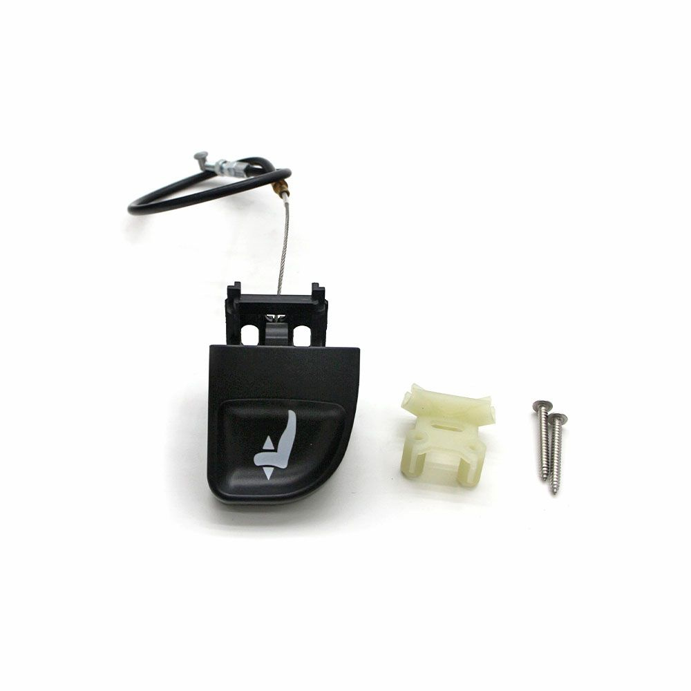 20443595 21432393 Volvoo Trucks комплекты для выравнивания, арт38V0005 ...