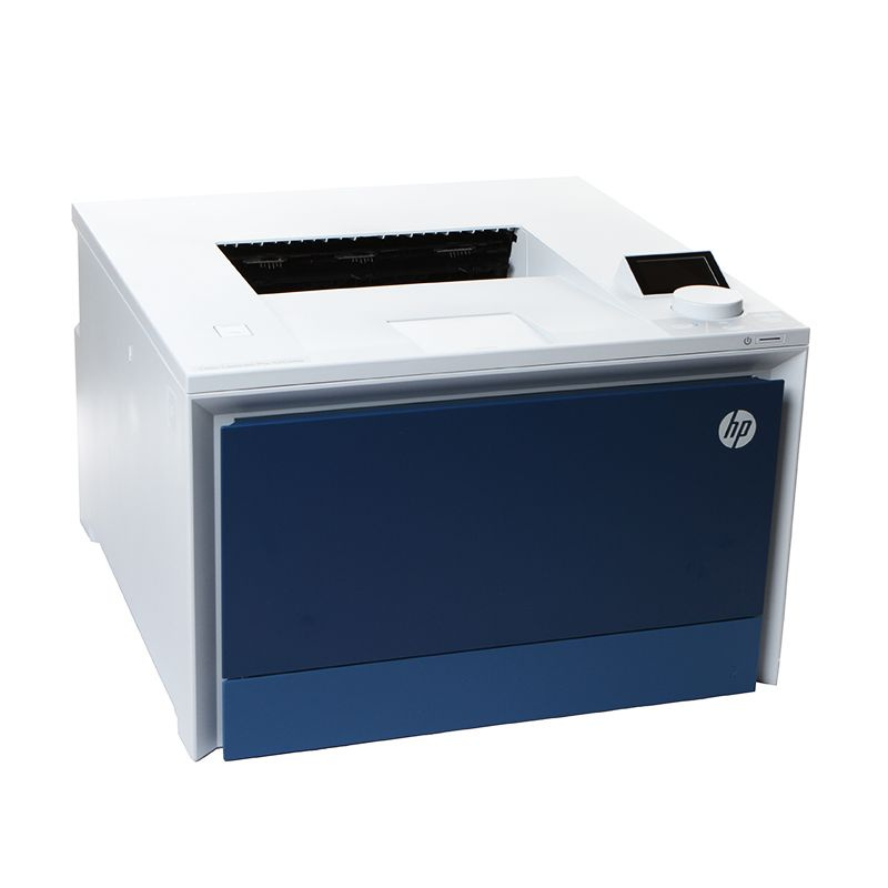 Принтер HP Color LaserJet Pro 4203dw 5HH48A купить по низкой цене ...