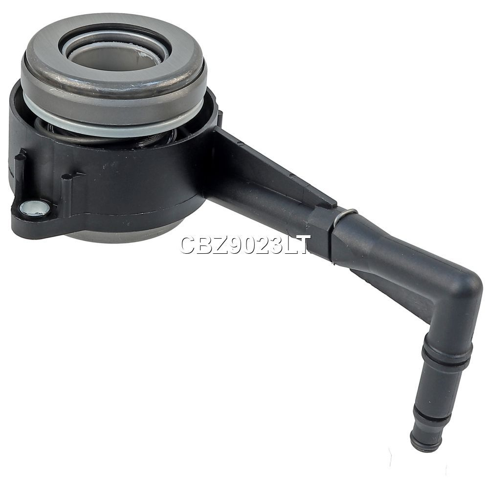 Подшипник выжимной гидравлический Audi A3 (Ауди А3) / Ford Galaxy (Форд ...